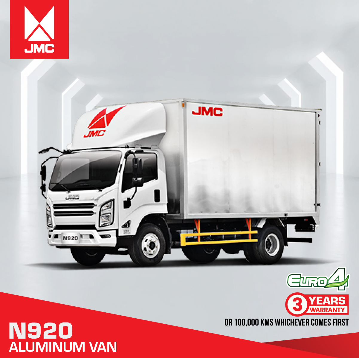 Global Autodistribution, Incorporated | TMA